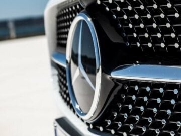 Centro de descarga | Mercedes-Benz