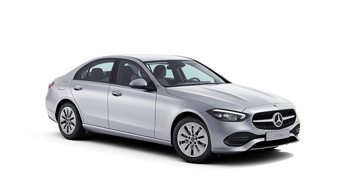 Leasing y precios | Clase C | Mercedes-Benz