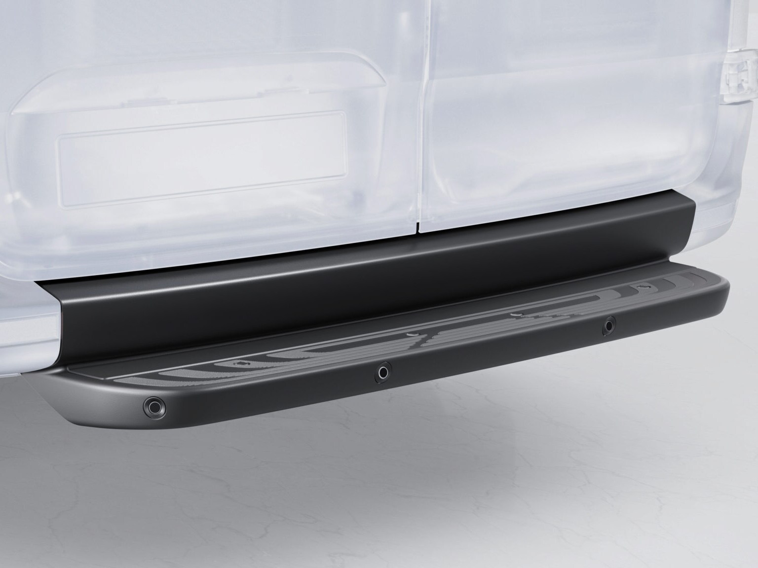 Sprinter Cargo Van | Mercedes-Benz Vanes